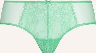 Mey Mey Panty Serie Fabulous gruen