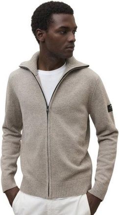 Ecoalf Sasa M - Pullover - Herren