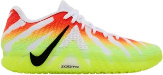 Nike Homme, Chaussures, Blanc, Taille: 44 EU Ja 3