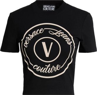 Versace TOPS - T-shirts auf YOOX.COM