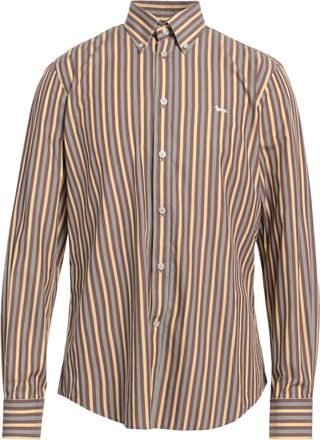 Harmont & Blaine TOPS - Hemden auf YOOX.COM