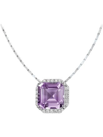 Jacques Lemans Kette