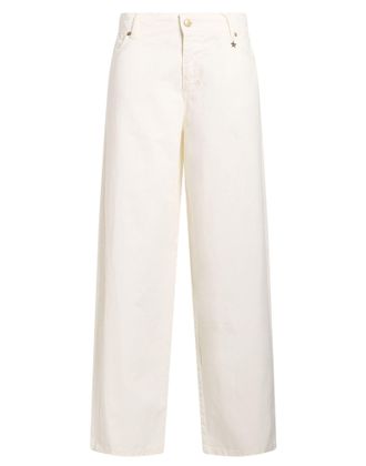 Souvenir HOSEN & R&Ouml;CKE - Hosen auf YOOX.COM