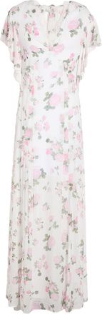 Ermanno Scervino KLEIDER - Maxi-Kleider auf YOOX.COM