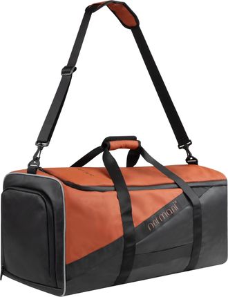 Normani Reisetasche