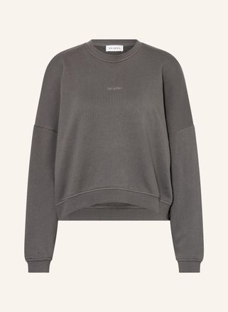 Oh April Oh April Sweatshirt Love Season grau