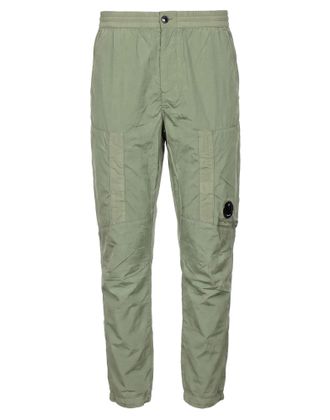 C.P. Company HOSEN & R&Ouml;CKE - Hosen auf YOOX.COM