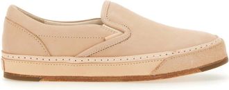 HENDER SCHEME Hender Scheme, Homme, Chaussures, Beige, Taille: 38 EU Manual Industrial Products 17