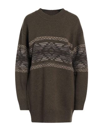 Isabel Marant STRICKWAREN - Pullover auf YOOX.COM