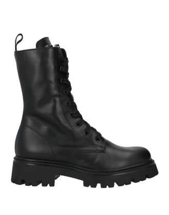 VSL SCHUHE - Stiefeletten auf YOOX.COM