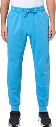 Under Armour Rival Jogginghosen f&uuml;r Herren (Blau)