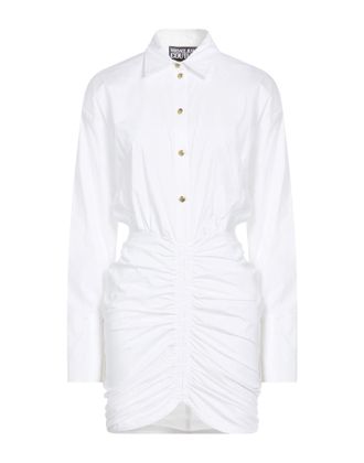 Versace KLEIDER - Midi-Kleider auf YOOX.COM