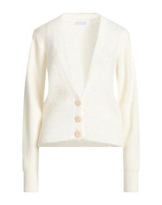 Diana Gallesi MAILLE - Cardigans sur YOOX.COM