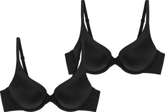 Triumph B&uuml;gel-BH Body Make-up Soft Touch
