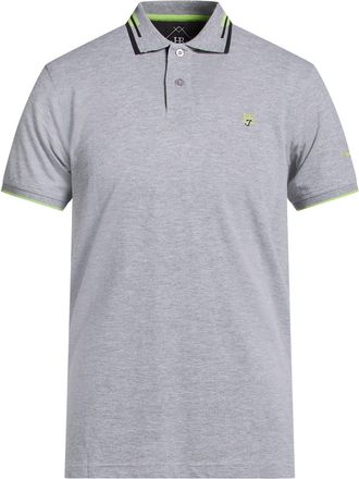 Harmont & Blaine TOPS - Poloshirts auf YOOX.COM
