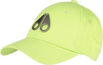 Moose Knuckles ACCESSOIRES - M&uuml;tzen & H&uuml;te auf YOOX.COM