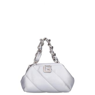Ga&euml;lle Paris Gaelle Paris Bags.. - - Bags - Damen - Grau - ONE SIZE