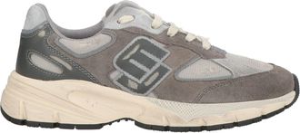 Enterprise Japan SCHUHE - Sneakers auf YOOX.COM