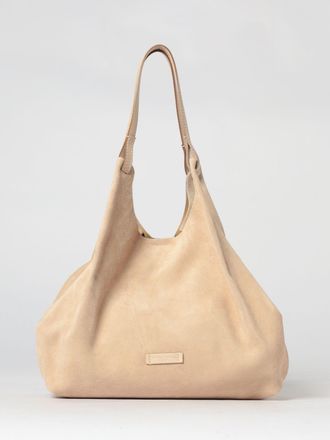 Gianni Chiarini Schultertasche GIANNI CHIARINI Damen Farbe Nude
