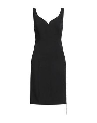 Relish ROBES - Robes midi sur YOOX.COM