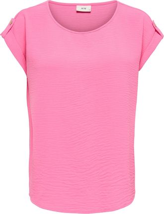 Jacqueline de Yong Bluse JDYLION