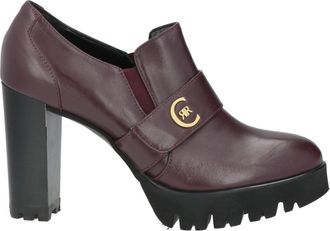 Cerruti SCHUHE - Pumps auf YOOX.COM