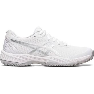 Asics Damen Tennisoutdoorschuhe GEL-GAME 9 CLAY/OC