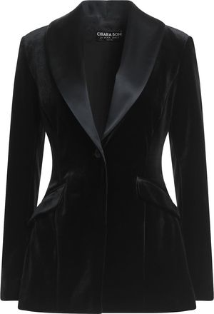 La Petite Robe Di Chiara Boni ANZÜGE und CO-ORDS - Blazers auf YOOX.COM