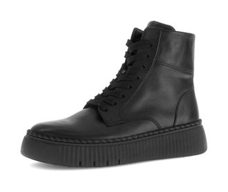 Gabor Boots