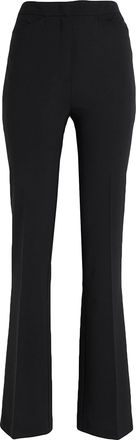 N°21 HOSEN & RÖCKE - Hosen auf YOOX.COM