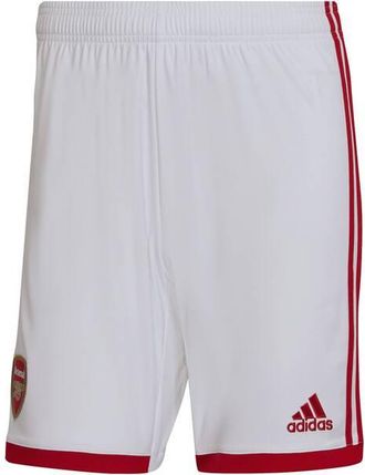 adidas Herren Teamhose AFC H SHO