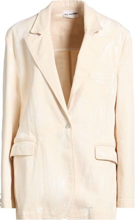 Des_Phemmes ANZ&Uuml;GE und CO-ORDS - Blazers auf YOOX.COM