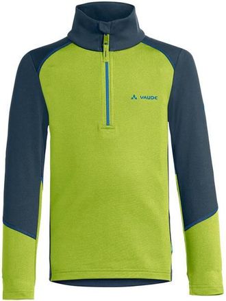 Vaude Kinder Livigno Halfzip