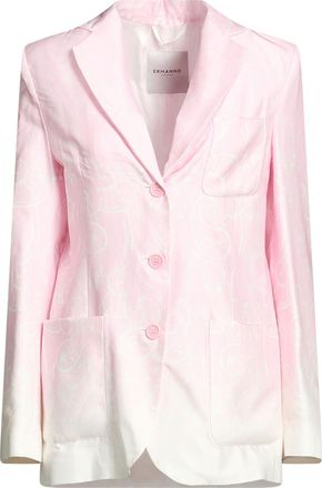Ermanno Scervino ANZ&Uuml;GE und CO-ORDS - Blazers auf YOOX.COM