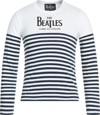 Comme Des Gar&ccedil;ons THE BEATLES