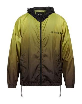 44 Label Group MANTEAUX - Vestes et blousons sur YOOX.COM