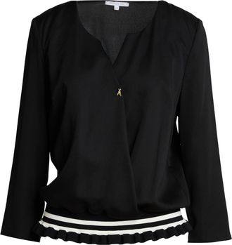 Patrizia Pepe TOPS - Tops auf YOOX.COM