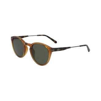 Calvin Klein Jeans unisex, Accessories, Mehrfarbig, 49 MMGr&ouml;&szlig;e