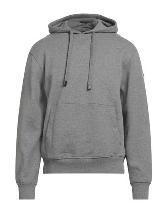 North Sails TOPS - Sweatshirts auf YOOX.COM