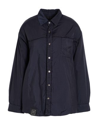 Kimo no-rain JACKEN & M&Auml;NTEL - Jacken und Anoraks auf YOOX.COM