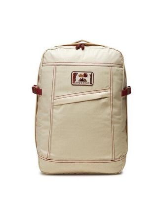 Doughnut Rucksack Explorer Dreamwalker D413DW-0008-F Creme