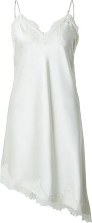 Only Kleid ONLBella