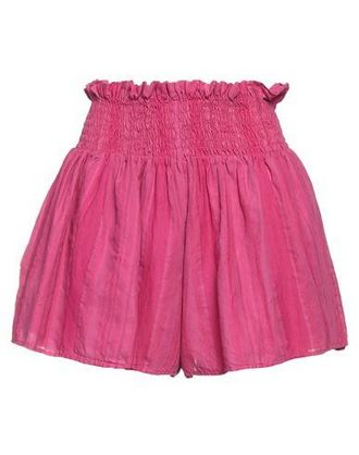 Dondup BAS - Shorts et bermudas sur YOOX.COM