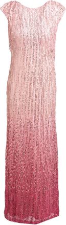 Liu Jo KLEIDER - Maxi-Kleider auf YOOX.COM