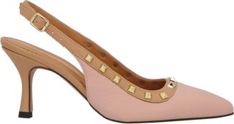 Elena del Chio SCHUHE - Pumps auf YOOX.COM