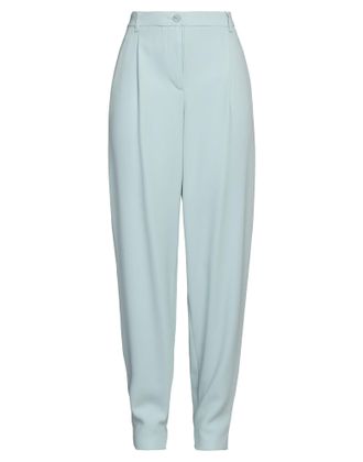 Emporio Armani HOSEN & R&Ouml;CKE - Hosen auf YOOX.COM
