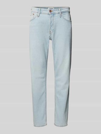 Jack & Jones Skinny Fit Jeans mit