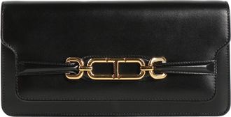 Tom Ford TASCHEN - Pochetten auf YOOX.COM