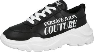 Versace Jeans Couture Sneaker FONDO SPEEDTRACK
