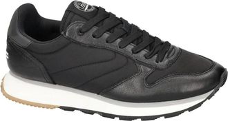 Hoff Herren, Schuhe, Schwarzk, 43 EUGr&ouml;&szlig;e